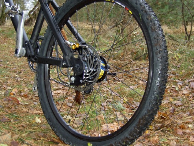 Helius CC mit Rohloff | MTB-News.de | IBC Mountainbike Forum