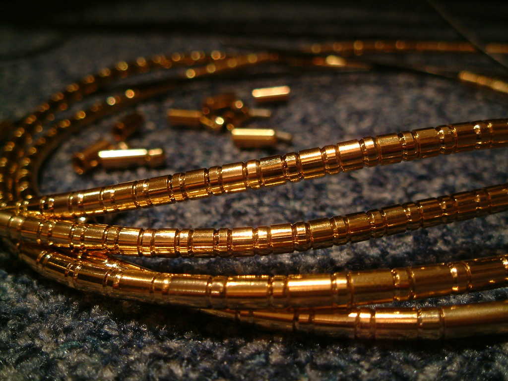 Nokon Schaltzüge | MTB-News.de | IBC Mountainbike Forum